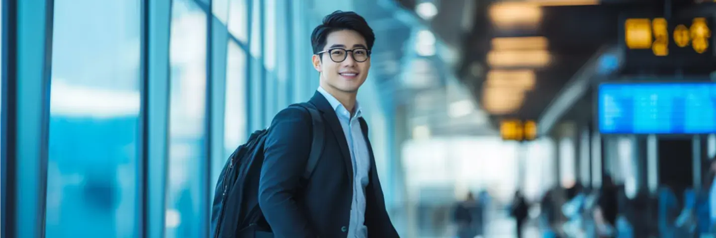 MSIG Insurance (Hong Kong) | iTravel Plus (Annual) (Macau)